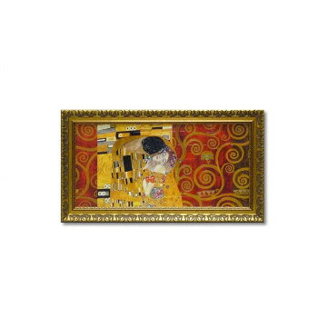 絵と額がセットになった商品です。サイズ外寸:W69.5×H38.5cm個装サイズ：4.0×71.0×40.1cm重量約1.2kg個装重量：1402g素材・材質樹脂フレーム仕様絵の表面:特殊ゲル加工生産国日本fk094igrjs