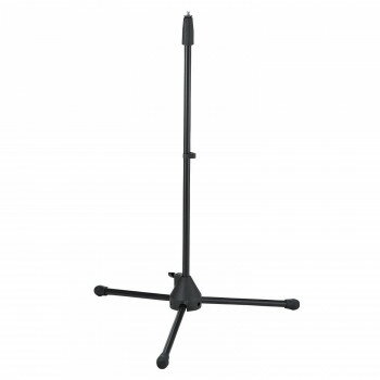 拡声器スピーカー(MM-SPAMP3)に対応します。付属の変換ネジ(UNC3/8→UNC1/4)を使用することで製拡声器スピーカー(MM-SPAMPN、MM-SPAMP4、MM-SPAMP7)にも対応します。サイズ折りたたんだ状態:W85×...