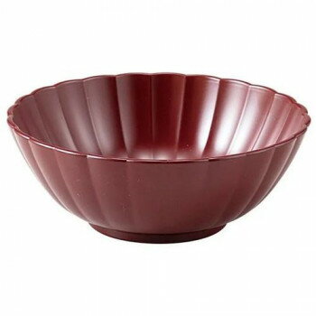 小鉢です。サイズ113×42mm個装サイズ：12×12×6cm重量個装重量：50g素材・材質耐熱ABS樹脂仕様食洗機対応生産国日本(A)おまけつき（商品とは関係ありません）別送fk094igrjs