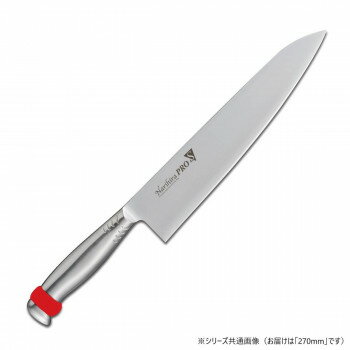 着脱可能なカラーシリコンリング付きです。リングの色を目印にして、食材によって使い分けることができます。※掲載画像がパソコンやモニターの環境により、実物商品と多少色の違いが生じる事がございますが、ご了承お願い申し上げます。※リングの取り外しの...