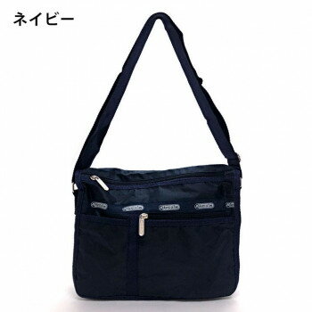 正面本体にファスナーポケットとオープンポケット、後ろにもファスナーポケットがあり収納力抜群です。本体は小物を分けるのに便利なダブルファスナーポケットで、見た目以上の収納力です。荷物が増えたときは、拡張ファスナーを開けるとマチが広がり容量がU...