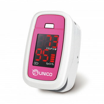 指を挟むだけで測定できます。※下記のような状況の場合、正しく測定できません。1.マニキュアをしている。2.機器を正しい位置に装着していない。3.指を振るなどして測定部が安定しない。4.測定部に圧力がかかるなどして血流状態が不安定になっている...