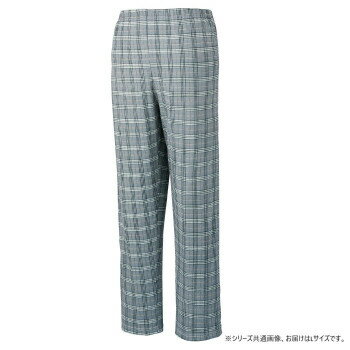 フルオープンファスナーで、両脇が大きく開き、オムツ交換がスムーズ。ファスナー部には当て布付きで、肌あたりも安心。ウエストバンド付きで、ズレを防止、便利な名前書きスペース付き。※ファスナーの構造上スライダーは取り外せます。※柄は若干変更になる...