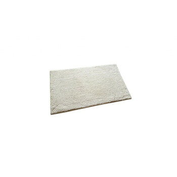 裏面は床を傷つけにくい不織布加工を施しております。サイズ55×85cm個装サイズ：50×45×15cm重量840g個装重量：800g素材・材質表:ポリエステル100%裏:ポリエステル100%(不織布)生産国中国fk094igrjs