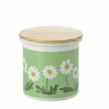 かつて昭和の家庭で使われていたアデリアのグラスウェアのテイストを取り入れたアイテム。花や動物など、かわいらしい柄をあしらった親しみやすいデザインは昭和の食卓を飾りました。その懐かしさと温かみのある当時の魅力はそのままに、今のライフスタイルで...