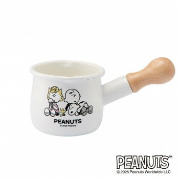 淡いリネンを想わせるような色合いで生活に寄り添う「ブレイクタイムシリーズ」。ゆったりとくつろぎムードで和やかな表情をしたスヌーピー&ピーナッツの仲間たち。穏やかな色調で統一されています。シンプルで清潔感のあるホーロー(琺瑯)が暮らしに寄り添...