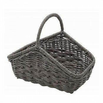 おすすめサイズ個装サイズ：25×20×16cm重量個装重量：280g生産国中国fk094igrjs