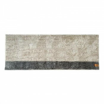 おすすめサイズ個装サイズ：47×35.5×4cm重量個装重量：840g生産国中国fk094igrjs
