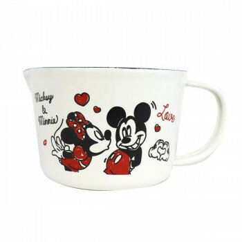 小ぶりなので手軽にお鍋にお水をさしたり、調味料を合わせたり、卵を混ぜて注ぐのも簡単です。マグカップとしても使えるサイズです。耐酸性に優れ酸・塩分に強く、雑菌が繁殖しにくく衛生的で、匂いが付きにくいという特性もあり、お酢や調味料の計量に最適で...