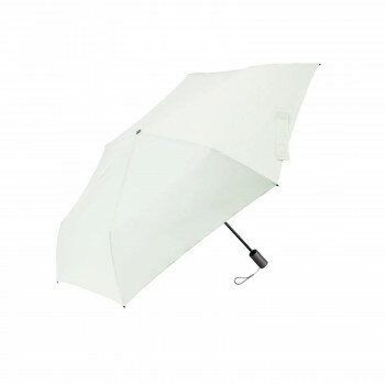 ワンアクションで開閉できる自動開閉傘です。飛び出し防止機能で安全性も抜群。軽いので持ち運びにも優れています。雨の日に活躍すること間違いなしの商品です。※サイズは目安となります。※PC画面などの違いで色味が多少異なる場合がございます。予めご了...