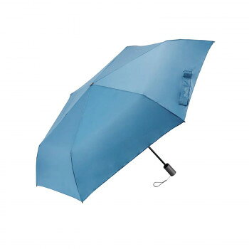 ワンアクションで開閉できる自動開閉傘です。飛び出し防止機能で安全性も抜群。軽いので持ち運びにも優れています。雨の日に活躍すること間違いなしの商品です。※サイズは目安となります。※PC画面などの違いで色味が多少異なる場合がございます。予めご了...