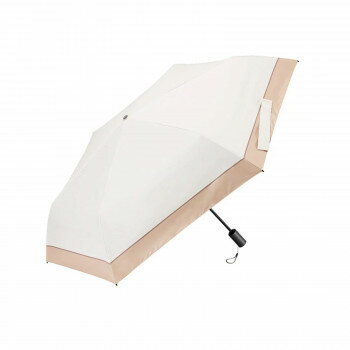 自動開閉が便利な晴雨兼用折りたたみ傘です。軽量なので持ち運びにもピッタリです。雨の中も晴れの日も、いつでも活躍すること間違いなしの商品です。※サイズは目安となります。※PC画面などの違いで色味が多少異なる場合がございます。予めご了承ください...