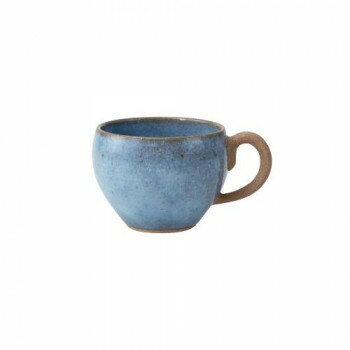 陶器本来の温かさが感じれらる「テラコッタ」爽快な風を感じるような色彩が特徴です。サイズΦ9.5×H6.5cm個装サイズ：11.5×11.5×8.5cm重量230g個装重量：330g素材・材質陶器仕様産地:波佐見容量:200ml食洗器:使用不...