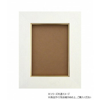 樹脂製の油縁です。サイズ作品寸法:179×139mm、裏板寸法:202×162mm個装サイズ：36.4×31.6×5.4cm重量個装重量：1264g素材・材質樹脂製生産国日本(B)おまけつき（商品とは関係ありません）別送fk094igrjs