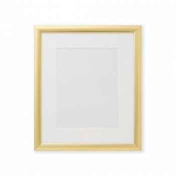 樹脂製の水彩額です。サイズ作品寸法:410×318mm、裏板寸法:551×459mm個装サイズ：64×54.5×3cm重量個装重量：2430g素材・材質樹脂製生産国日本(B)おまけつき（商品とは関係ありません）別送fk094igrjs