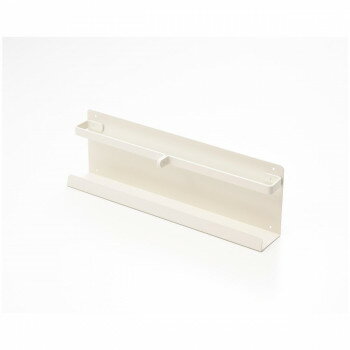 シンプルなデザインで、場所をとらずに設置できる「日本製」おふだ立てです。神棚がないご家庭で、置き場に困っていた神札の定位置に。壁掛け、置き型とお使いいただけます。お部屋に馴染むホワイトカラーです。壁掛けする際は、市販の両面テープや画鋲、石膏...