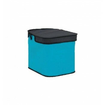 テイコブワゴン、テイコブワゴンDXの兼用カバーです。※シルバーカーPS-188、PS189にお使いいただけます。サイズ幅320×奥行350×高さ340mm個装サイズ：47×38×1.6cm重量個装重量：381g素材・材質ポリエステル生産国中...