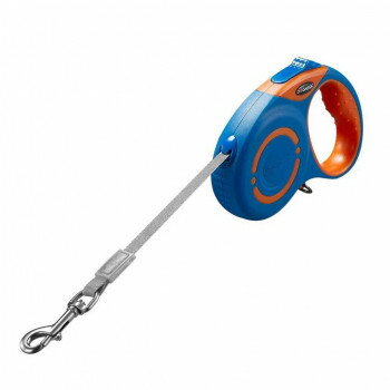 持ちやすい人間工学に基づいたハンドルデザイン。特許取得済みの超軽量アルミバックル使用です。シンプルなボタン操作で押してロック、引いて解除するだけ。内部のステンレス製コイルは5万回以上の引張り試験に合格していて安心・安全です。強靭なベルトは強...