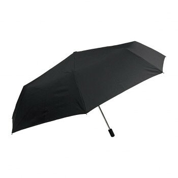 ビッグサイズでしっかり雨をガードします。※重さ・サイズは目安です。※ご覧のモニターにより実物と色味が異なる場合がございます。予めご了承ください。サイズ全長:25cm、直径:104cm、親骨:60cm個装サイズ：28×6×5cm重量270g個...