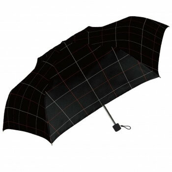 オン・オフを問わず合わせやすいカラーです。※重さ・サイズは目安です。※ご覧のモニターにより実物と色味が異なる場合がございます。予めご了承ください。サイズ全長:90cm、直径:105cm、親骨:58cm個装サイズ：93×11×6cm重量270...