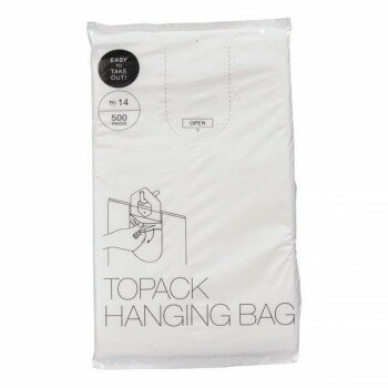 フックに吊り下げたまま、片手で簡単に1枚ずづ取り出せます。表面汚れ防止カバー付きで清潔です。サイズ280×410mm、厚さ0.01mm個装サイズ：34×24×8cm重量個装重量：1060g生産国タイfk094igrjs