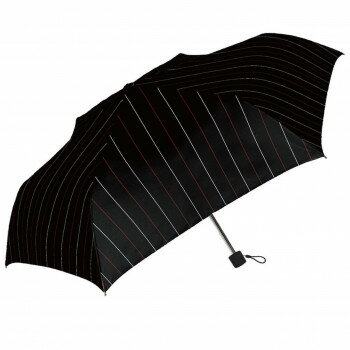 オン・オフを問わず合わせやすいカラーです。※重さ・サイズは目安です。※ご覧のモニターにより実物と色味が異なる場合がございます。予めご了承ください。サイズ全長:26cm、直径:105cm、親骨:58cm個装サイズ：29×11×6cm重量270...