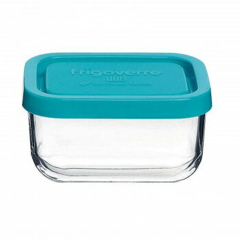 マリネなどに真価を発揮し、にんにく料理も安心です。※電子レンジ、オーブンには使用できません。サイズ95×73×50mm個装サイズ：13×11×7cm重量個装重量：227g素材・材質本体/ガラスフタ/ポリプロピレン仕様容量220ml、耐熱温度...