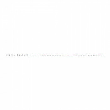 真ちゅう素材の、カラフルで可愛いメガネチェーンです。サイズ長さ:約67cm個装サイズ：25.5×5.5×1.0cm重量個装重量：9g素材・材質真ちゅう生産国日本fk094igrjs