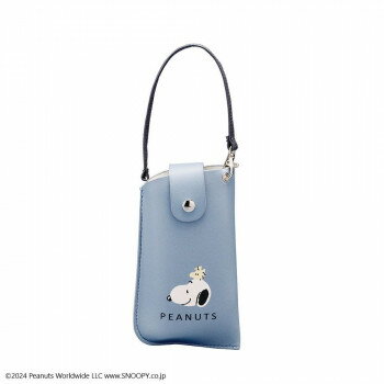 出し入れが簡単なメガネケースです。カバンに掛けられ、パスケースも付いているのでとても便利です。※マグネット式のケースは磁器の影響を受けやすい物には近づけないでください。(磁気カード、磁気テープ、磁気ディスク、精密機器や電子医療機器など、特に...