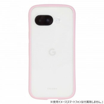 ソフトTPUの柔らかな質感と透き通るクリアTPUを組み合わせたハイブリッド背面型ケースです。カメラホールの縁までカバーします。サイズ縦202×横110×幅20mm個装サイズ：20×11×2cm重量74g個装重量：74g素材・材質ソフトTPU...