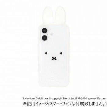 PC+TPU一体成型のハイブリッド構造による耐衝撃タイプ。キズを防ぎ、軽微な振動や衝撃から守ります。持ちやすさを追求した形状とTPU素材特有のゴムのような柔軟性により、優れたグリップ感を実現しました。取り付けたままでコネクタの接続が可能。ス...