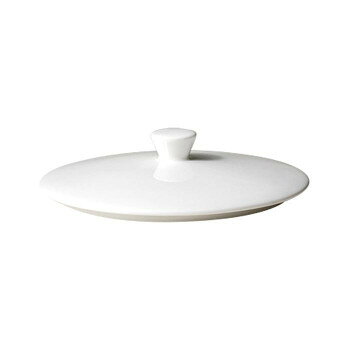 別売の11cmのボールに合わせてお使いいただけます。11cmボール(品番:11700-3351H)、ブイヨン碗(品番:11700-2280H)、クリームスープ碗(品番:11700-2180H)、ティ/スープマグ(品番:11700-2060H...