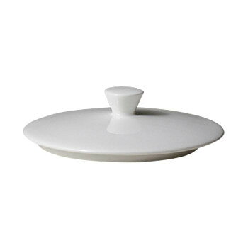 別売の6.5cmカップ(品番:11700-3187H)用のカバーです。クリームピッチャー(S)(品番:11700-6193H)、クリーマー(S)(品番:11700-6180H)、エスプレッソカップ(品番:11700-2100H)にもお使いい...
