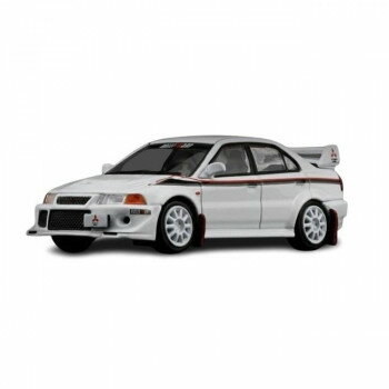 1/64スケール。サスペンションが調整可能な仕様で、本格派ミニカーとしての満足度が高いです。サイズ個装サイズ：30.0×15.0×10.0cm重量個装重量：200g素材・材質ダイキャスト他仕様1/64スケール生産国中国fk094igrjs