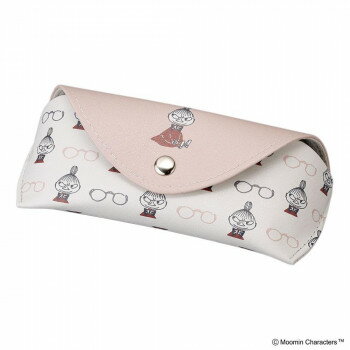 大きいサングラスもすっぽり入る、フラップメガネケースです。※マグネット式のため、磁気の影響を受けやすい物には近づけないでください。サイズ(内寸)約H55×W165×D45mm個装サイズ：21.5×7.5×5.5cm重量約73g個装重量：11...