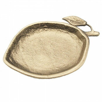 お部屋やお庭の素敵な雰囲気づくりにおすすめのアイテムです。※本製品はインテリアとして小物などをいれるためのものです。※この用途以外に使用しないでください。※食品はいれないでください。※無理な力や強い衝撃を与えないでください。※水平で安定した...