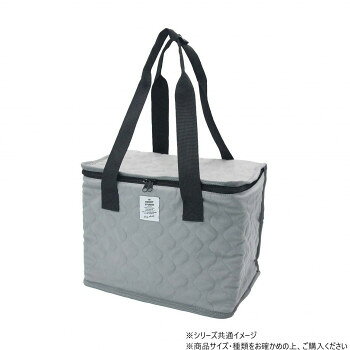 ランチセットがまとめて入ります。保冷剤を入れられるポケットが付いております。※簡易保冷用の商品です。※ご使用の際は、保冷剤を併用してください。※長時間生ものや腐りやすい商品を入れることはお避けください。※外気温により保冷効果は異なります。※...