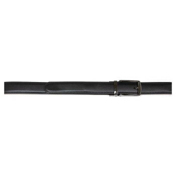 32段階のかんたんな調節機能でベストフィットな使い心地です。サイズ幅30mm×長さ110cm個装サイズ：19×16×3cm重量個装重量：160g生産国中国(A)おまけつき（商品とは関係ありません）別送fk094igrjs