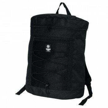 フロントポケット、ファスナーポケット付きです。サイズ約H41×W32×D18cm個装サイズ：41×32×18cm重量個装重量：250g素材・材質ポリエステル生産国中国(A)おまけつき（商品とは関係ありません）別送fk094igrjs