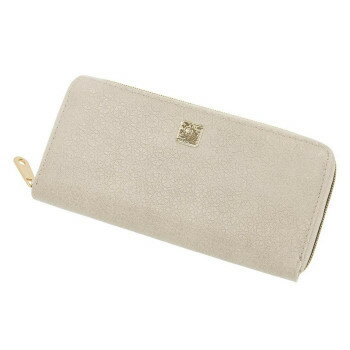 開運招福九星財布です。お色はホワイトです。サイズ約H9.5×W19.5×D3cm個装サイズ：9.5×19.5×3cm重量個装重量：300g素材・材質合成皮革仕様内側:カードポケット×12、ファスナーポケット×1、札入×3、フリーポケット×2...