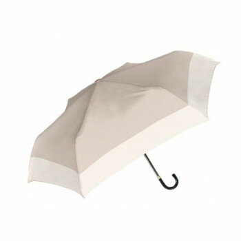 柔らかい色合いが可愛いです。55cmの大きめサイズが日差しから肌を守ります。※重さ・サイズは目安です。※ご覧のモニターにより実物と色味が異なる場合がございます。予めご了承ください。サイズ全長:30cm、直径:97cm、親骨:55cm個装サイ...