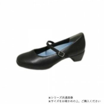 スニーカーのように履きやすい防水パンプスです。ビジネスシーンやリクルート活動など多方面で活躍します。サイズ23.5cm個装サイズ：29.5×19×10.5cm重量約195g個装重量：900g素材・材質合成皮革付属品インソール生産国中国(B)...