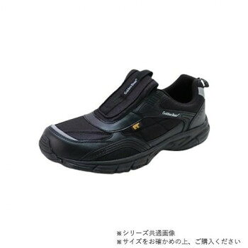 スポーティーなデザインで普段履き、ウォーキングに活躍します。サイズ26.0cm個装サイズ：31×22×12cm重量個装重量：900g素材・材質合成皮革/合成繊維生産国中国fk094igrjs