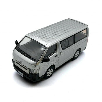 1/64スケール塗装済み完成品。※対象年齢14歳以上サイズ57×130×45mm個装サイズ：12.9×6.0×4.7cm重量80g個装重量：80g素材・材質亜鉛合金・ABS生産国中国fk094igrjs