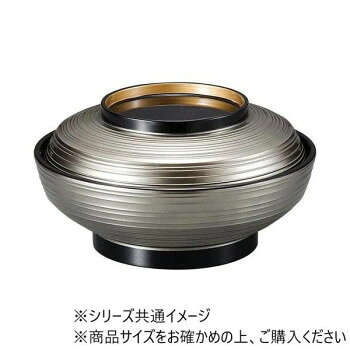 平蓋物です。サイズΦ166×H95mm個装サイズ：17.6×17.6×10.5cm重量個装重量：276g素材・材質耐熱ABS樹脂仕様容量:670cc食洗機:対応耐熱生産国日本(D)おまけつき（商品とは関係ありません）別送fk094igrjs