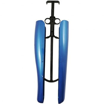 ブーツのシワをしっかり伸ばして型崩れを防止し、ブーツ内の湿気を逃がします。フックで縮めた状態をキープできるので挿入しやすく、挿入後もワンタッチで広がります。サイズW150×D65×H440mm個装サイズ：46×27.4×7.6cm重量個装重...