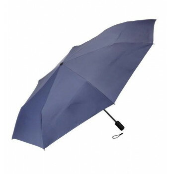 開いた時にリュックが濡れないように骨が後ろに長くなる特殊構造採用。※サイズは目安となります。※PC画面などの違いで色味が多少異なる場合がございます。予めご了承ください。サイズ(約)直径110×全長56.5×親骨短部55×長部72cm、収納時...