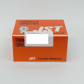 絶縁スリーブ100個入りです。サイズ個装サイズ：7×8.5×4.5cm重量個装重量：260g生産国中国(D)おまけつき（商品とは関係ありません）別送fk094igrjs