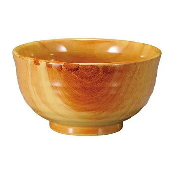 ミニ飯丼です。サイズΦ124×H66mm個装サイズ：23.1×23.1×6.9cm重量個装重量：440g素材・材質ABS樹脂仕様容量:420cc生産国日本fk094igrjs