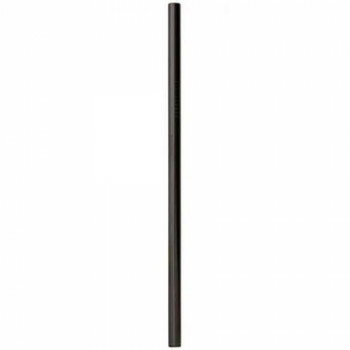 ステンレスストローです。サイズW8×H215mm個装サイズ：21.8×8.3×1cm重量個装重量：180g素材・材質ステンレス生産国中国fk094igrjs